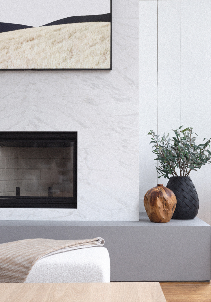 Home - Arke Design and Build